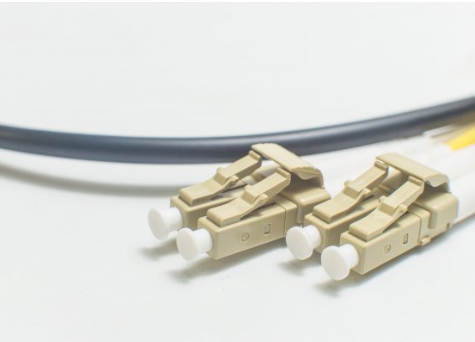 Fiber Optic Connector Types Explained | FiberCablesDirect
