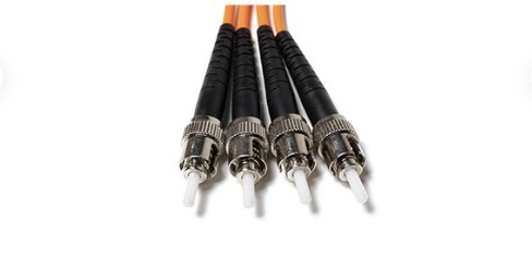 Fiber Optic Connector Types Explained | FiberCablesDirect